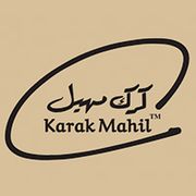 Karak Mahil menu for delivery in Al Hilal West | Talabat