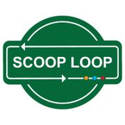 Scoop Loop menu for delivery in Al Karamah | Talabat
