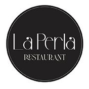 La Perla Restaurant menu for delivery in Winter Wonderland Lusail | Talabat