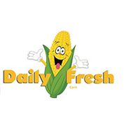 Daily Fresh Corn menu for delivery in Abu Dhabi Gate City | Talabat