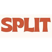 split menu for delivery in Kuwait City | Talabat