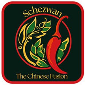 Schezwan delivery service in Oman | Talabat