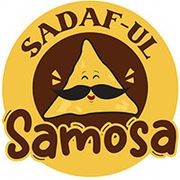 SADAFUL SAMOSA menu for delivery in Al Sader | Talabat