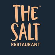 The Salt Restaurant menu for delivery in Muscat Hills | Talabat