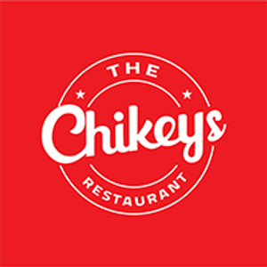 The Chikeys Restaurant delivery service in Qatar | Talabat