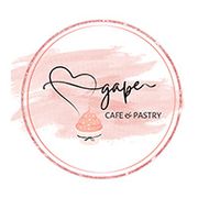 Agape Cafe And Pastry menu for delivery in Al Thumama | Talabat