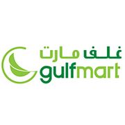 Gulf Mart delivery service in Kuwait | Talabat