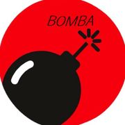Bomba menu for delivery in Mu'tah | Talabat