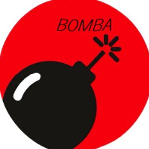 Bomba delivery service in Jordan | Talabat