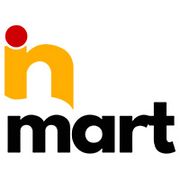 In mart delivery service in Egypt | Talabat