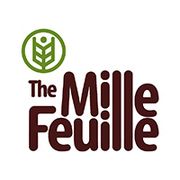 The Mille Feuille Cakes And Cookies delivery service in UAE | Talabat