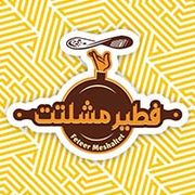 Feteer Meshaltet menu for delivery in Al Murra | Talabat