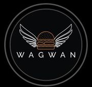 Wagwan menu for delivery in Doha Port | Talabat