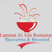 Lammat al aila restaurant delivery service in Jordan | Talabat