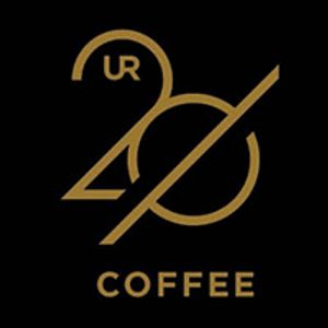 20 UR COFFEE delivery service in Qatar | Talabat