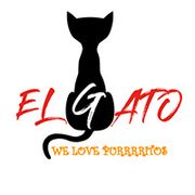 EL GATO menu for delivery in Umm Hurair 1 | Talabat