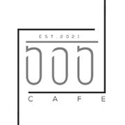 505 CAFE delivery service in Oman | Talabat