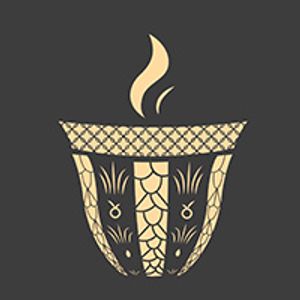 Arabia Coffee Shop delivery service in Qatar | Talabat