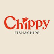 Chippy delivery service in Kuwait | Talabat