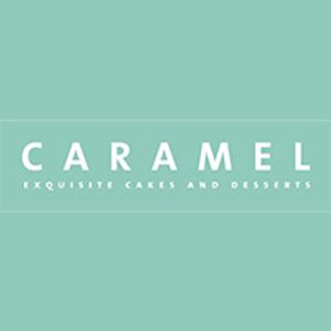 Caramel delivery service in Kuwait | Talabat