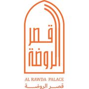 Al Rawda Palace Restaurant And Cafeteria menu for delivery in Al Towayya | Talabat