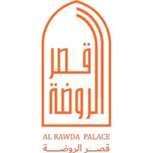 Al Rawda Palace Restaurant And Cafeteria delivery service in UAE | Talabat