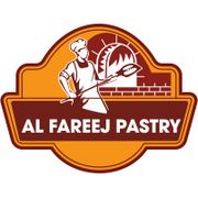 Al Fareej Pastry delivery service in UAE | Talabat