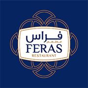 Feras Restaurant menu for delivery in Al Barsha 3 | Talabat