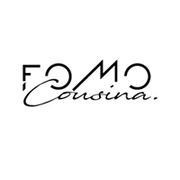 Fomo Cousina Restaurant delivery service in UAE | Talabat
