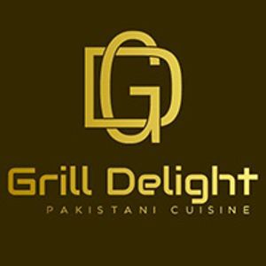 Grill Delight delivery service in UAE | Talabat