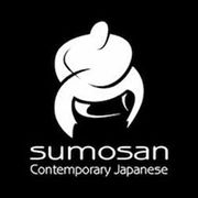 Sumosan Restaurant menu for delivery in Al Wajba | Talabat