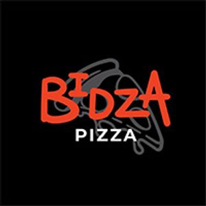 BIDZA PIZZA delivery service in Jordan | Talabat
