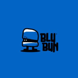 Blu Bun delivery service in Kuwait | Talabat