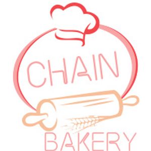 Chain Bakery delivery service in UAE | Talabat