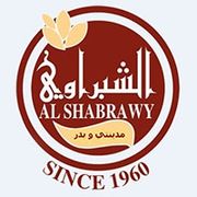 El Shabrawy menu for delivery in Madinaty - Buildings Area (B7) | Talabat