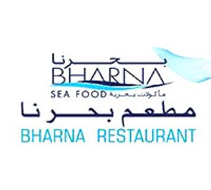 Bharna delivery service in UAE | Talabat