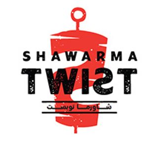 Shawarma Twist delivery service in Kuwait | Talabat