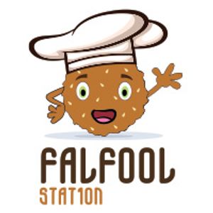 Falfool Station delivery service in Oman | Talabat