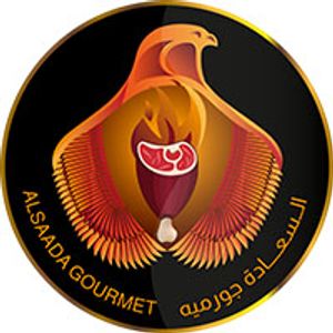 ALSAADA GOURMET delivery service in UAE | Talabat