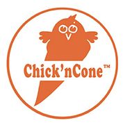 Chick N Cone menu for delivery in Al Sadd | Talabat