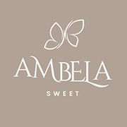 Ambela delivery service in Kuwait | Talabat
