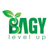 Bagy delivery service in Jordan | Talabat