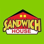 Sandwich House delivery service in Qatar | Talabat