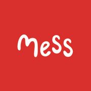 Mess delivery service in Kuwait | Talabat