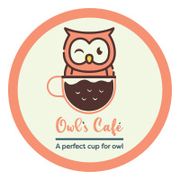Owl's Cafe delivery service in Egypt | Talabat