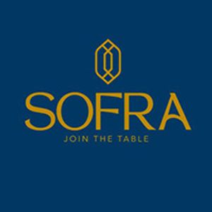 By Sofra Restaurant delivery service in Qatar | Talabat