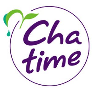 Chatime delivery service in UAE | Talabat