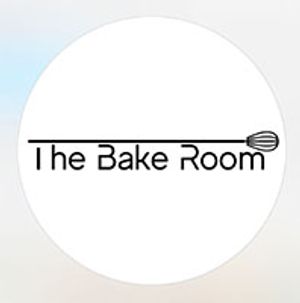 The Bake Room delivery service in Qatar | Talabat