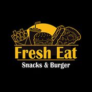 Fresh Eat delivery service in Jordan | Talabat