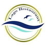 LAGO Restaurant delivery service in UAE | Talabat